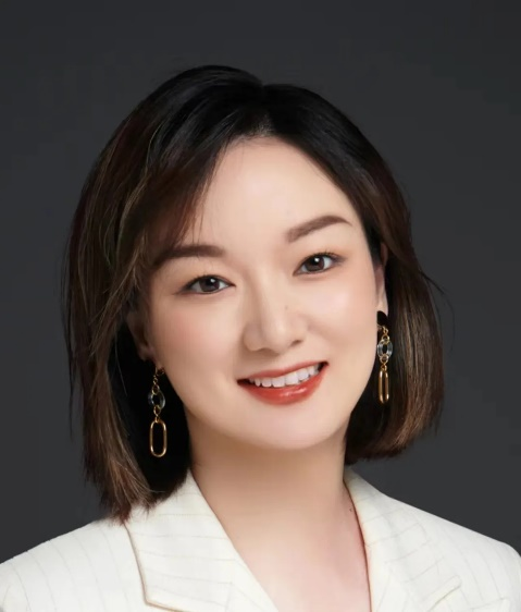 新闻详情页