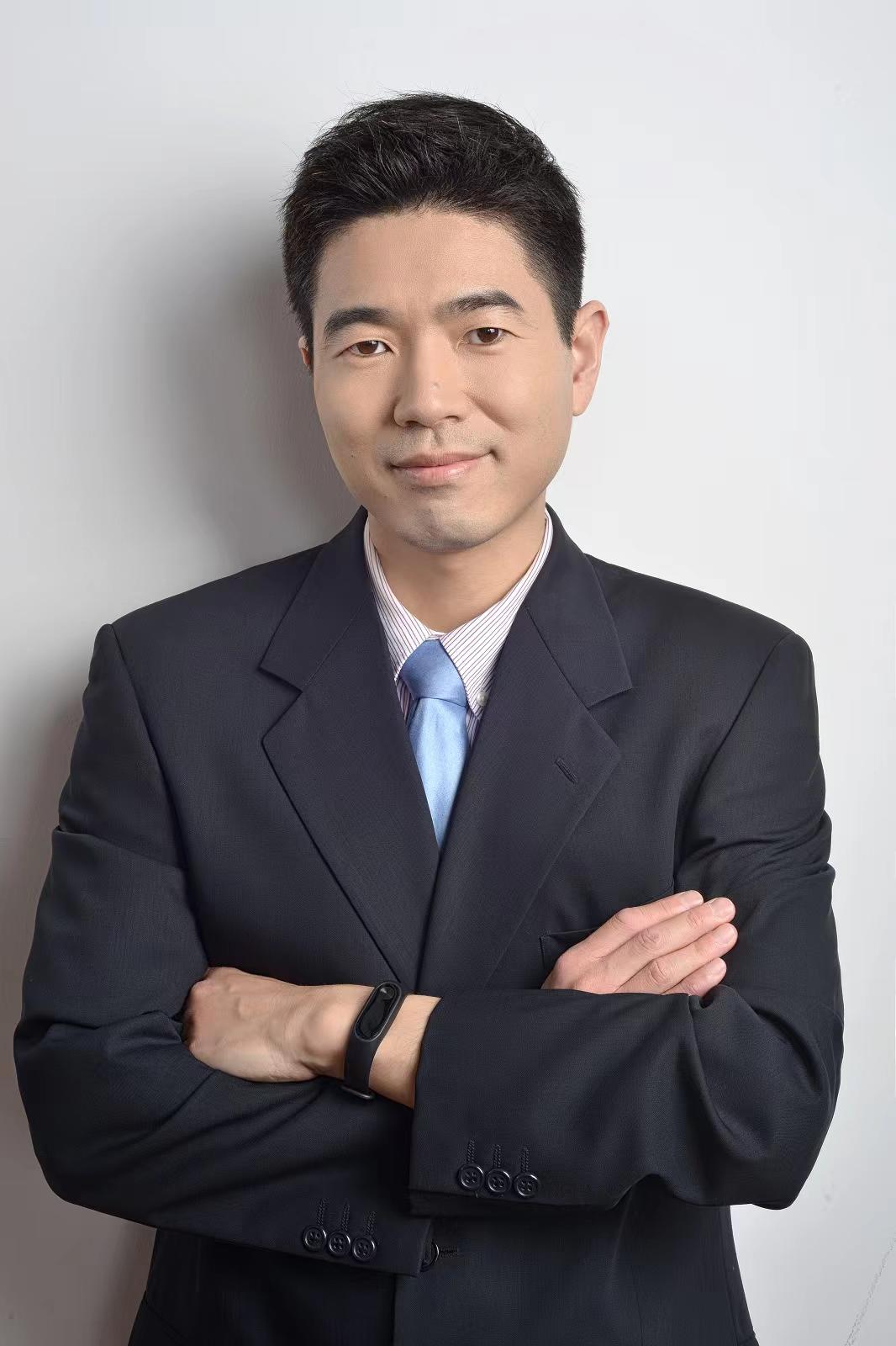 活动预告详情页