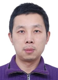 活动预告详情页