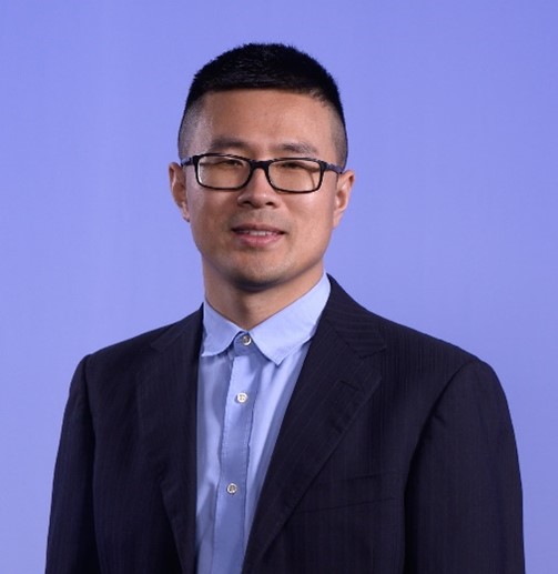 活动预告详情页