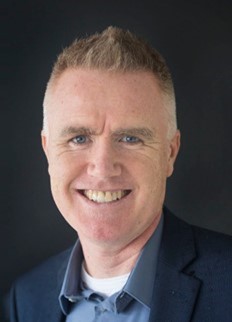 活动预告详情页