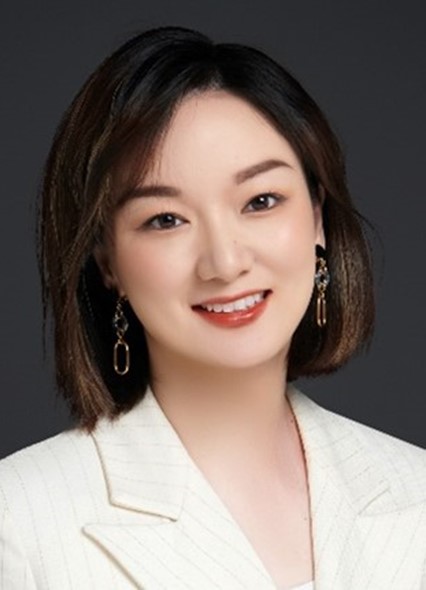 活动预告详情页