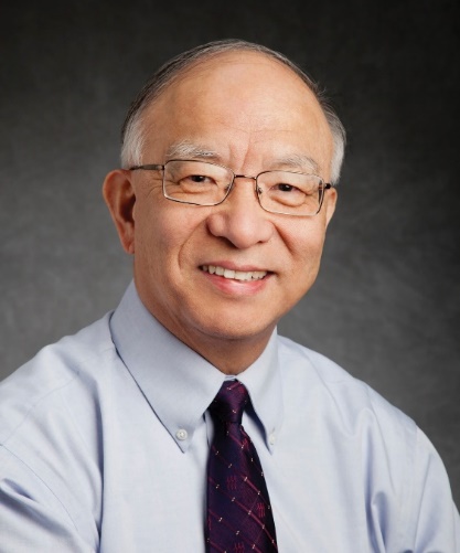 活动预告详情页