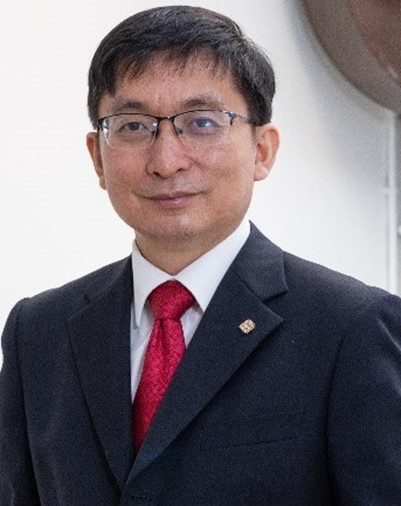 活动预告详情页