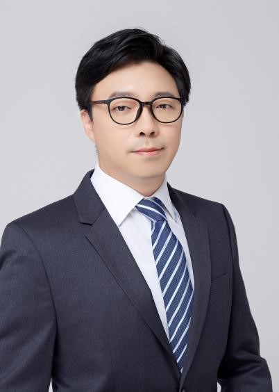 活动预告详情页