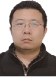 活动预告详情页