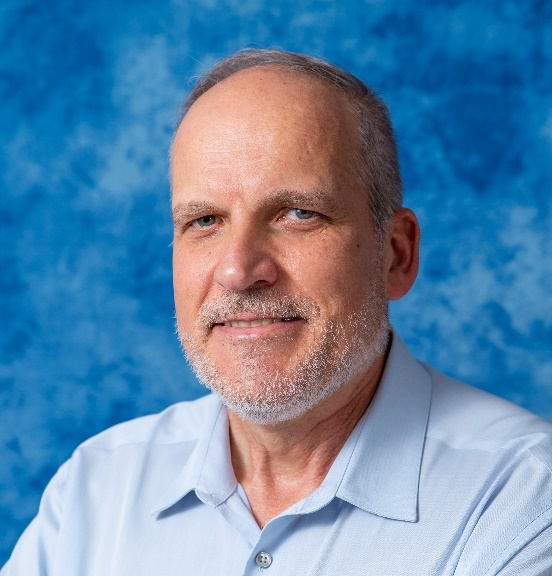 活动预告详情页